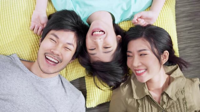 รูปภาพBroen – เลือกดูภาพถ่ายสต็อก เวกเตอร์ และวิดีโอ271 | Adobe Stock