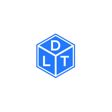 รูปภาพDlt – เลือกดูภาพถ่ายสต็อก เวกเตอร์ และวิดีโอ233 | Adobe Stock