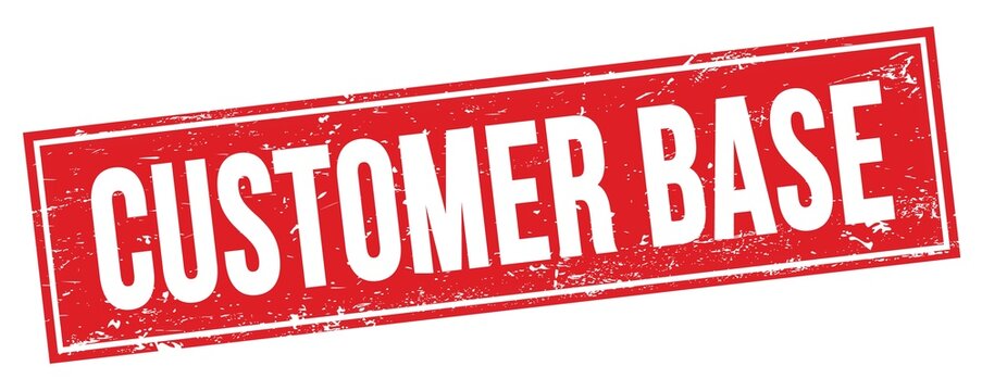 "Customer Base" Images – Browse 852 Stock Photos, Vectors, and Video ...