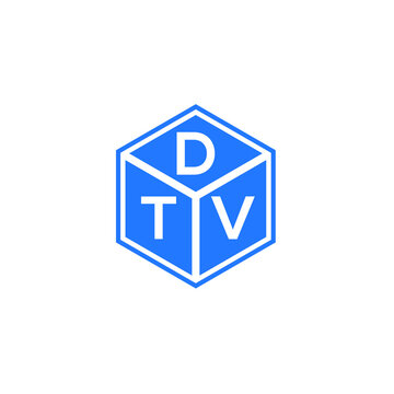 รูปภาพDtv – เลือกดูภาพถ่ายสต็อก เวกเตอร์ และวิดีโอ363 | Adobe Stock