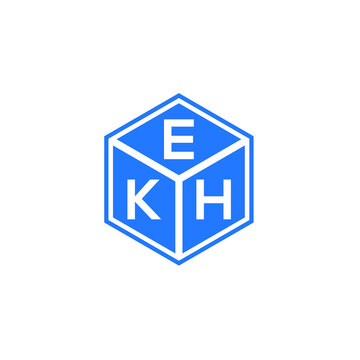 Ekh Bilder – Durchsuchen 691 Archivfotos, Vektorgrafiken und Videos ...