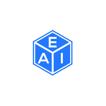 「Eai」の画像 - 417 件の Stock 写真、ベクターおよびビデオ | Adobe Stock