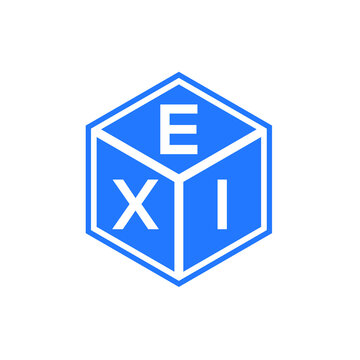 Imágenes de Exi: descubre bancos de fotos, ilustraciones, vectores y ...