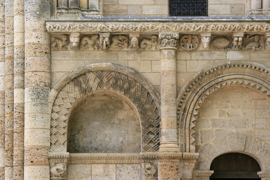 Romanic-Bilder: Stock-Fotos & -Videos. | Adobe Stock
