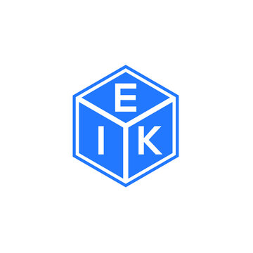 Imágenes de Eik: descubre bancos de fotos, ilustraciones, vectores y ...