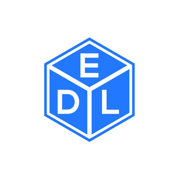 63 BEST Edl IMAGES, STOCK PHOTOS & VECTORS | Adobe Stock