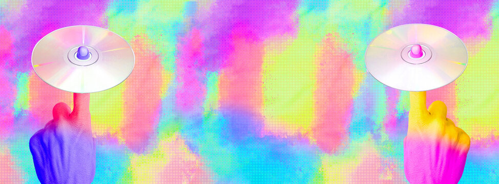 "Deep House"-Bilder: Stock-Fotos & -Videos. | Adobe Stock