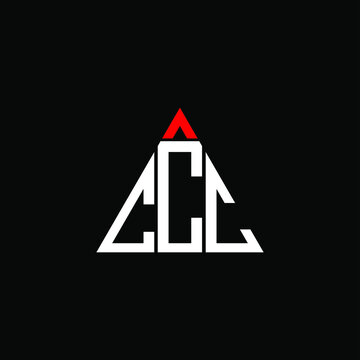 Ccc Bilder – Durchsuchen 1,213 Archivfotos, Vektorgrafiken und Videos ...