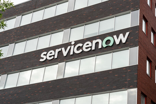 Service-Now Images – Browse 46 Stock Photos, Vectors, and Video | Adobe ...