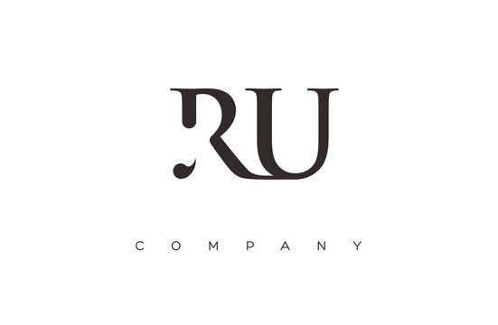 "Ru Logo"-Bilder: Stock-Fotos & -Videos. | Adobe Stock