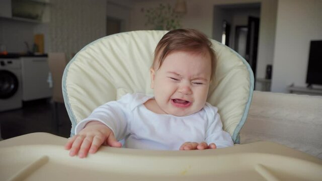 รูปภาพAshe – เลือกดูภาพถ่ายสต็อก เวกเตอร์ และวิดีโอ41,218 | Adobe Stock