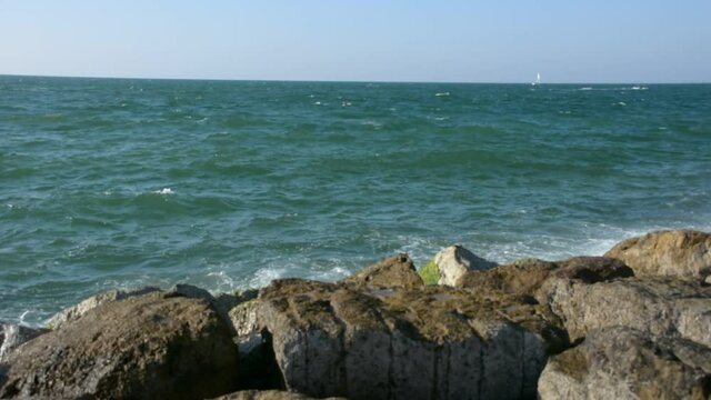 Ebbs Bilder – Durchsuchen 388 Archivfotos, Vektorgrafiken und Videos ...