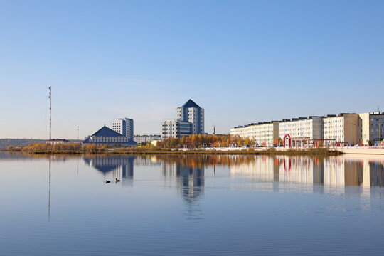 รูปภาพNadym – เลือกดูภาพถ่ายสต็อก เวกเตอร์ และวิดีโอ604 | Adobe Stock