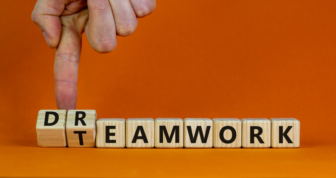 รูปภาพDreamworks – เลือกดูภาพถ่ายสต็อก เวกเตอร์ และวิดีโอ718 | Adobe Stock