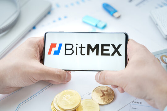 Bitmex Images – Browse 49 Stock Photos, Vectors, and Video | Adobe Stock