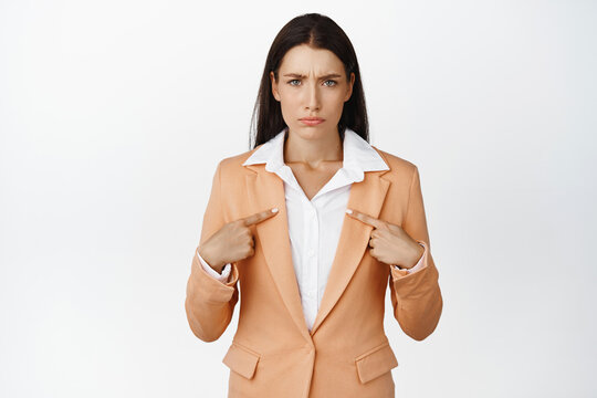 「Unconfident」の画像 - 1,074 件の Stock 写真、ベクターおよびビデオ | Adobe Stock