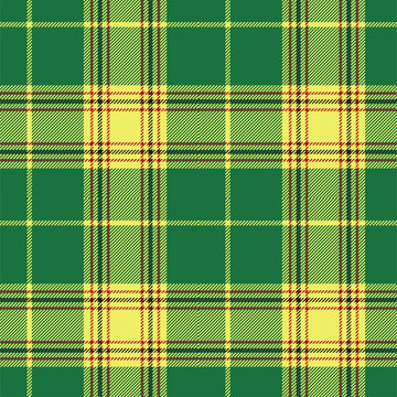 Green Yellow Plaid Images – Browse 49,989 Stock Photos, Vectors, and ...