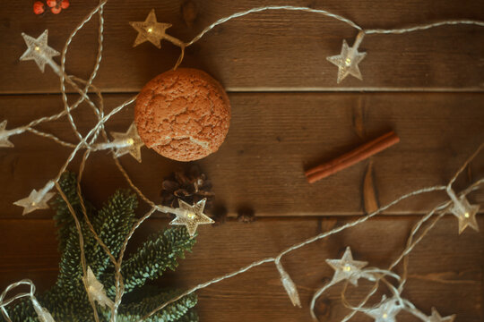 DIE 8,744 BESTEN BILDER, STOCK-FOTOS UND -VEKTORGRAFIKEN ZU „Buchennuss ...