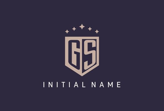 "Initial Gs" Images – Browse 391 Stock Photos, Vectors, and Video | Adobe Stock