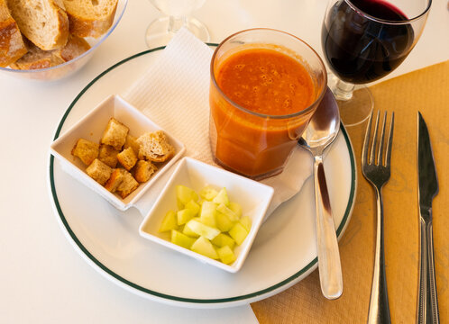 Imagens de Lanch – Explore Fotografias do Stock, Vetores e Vídeos de ...