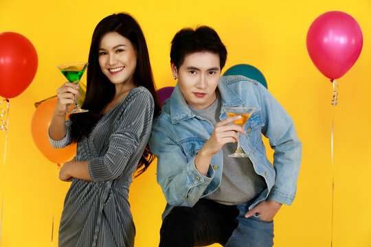 Andi Images – Browse 129 Stock Photos, Vectors, and Video | Adobe Stock