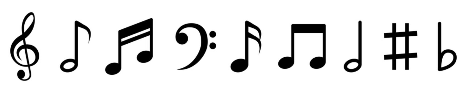 DIE 23,843 BESTEN BILDER, STOCK-FOTOS UND -VEKTORGRAFIKEN ZU ...