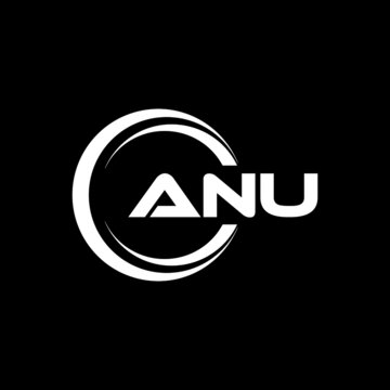 รูปภาพAnu – เลือกดูภาพถ่ายสต็อก เวกเตอร์ และวิดีโอ64,325 | Adobe Stock