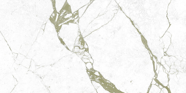 White Porcelain Texture Images – Browse 36,534 Stock Photos, Vectors ...