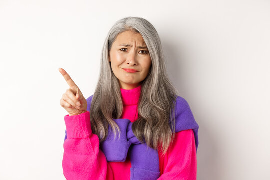 Judgy Images – Browse 24 Stock Photos, Vectors, and Video | Adobe Stock