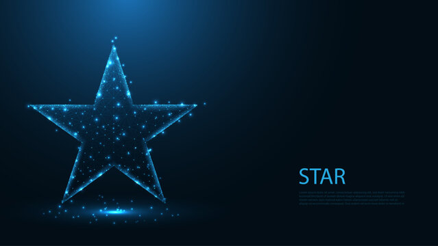 Free Star Images – Browse 26,677 Free Stock Photos, Vectors, and Video ...
