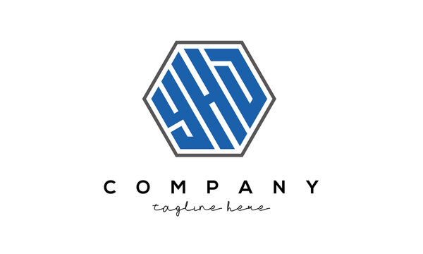 Yhd Images – Browse 38 Stock Photos, Vectors, and Video | Adobe Stock