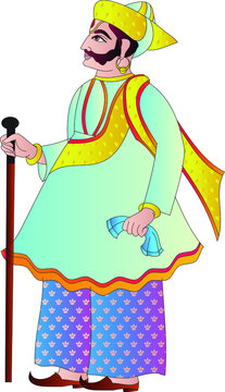 「Dwarpal」の画像 - 22 件の Stock 写真、ベクターおよびビデオ | Adobe Stock