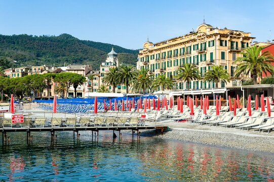 Tigullio bilder – Bläddra bland 2,472 stockfoton, vektorer och videor ...