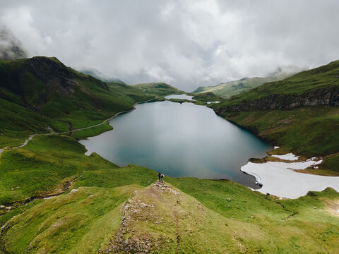 Mattenberg Images – Browse 72 Stock Photos, Vectors, and Video | Adobe ...