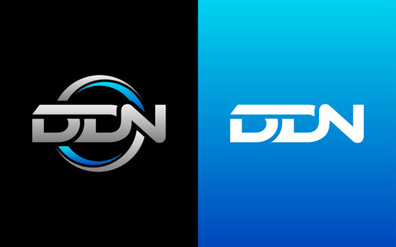 รูปภาพDdn – เลือกดูภาพถ่ายสต็อก เวกเตอร์ และวิดีโอ121 | Adobe Stock