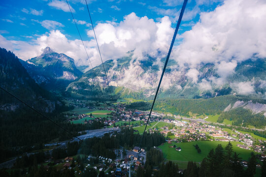 รูปภาพMattenberg – เลือกดูภาพถ่ายสต็อก เวกเตอร์ และวิดีโอ65 | Adobe Stock