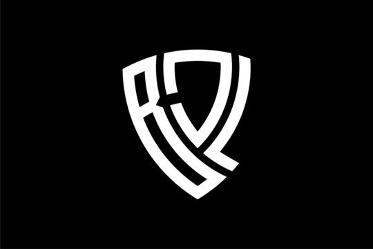 Bjl Images – Browse 122 Stock Photos, Vectors, and Video | Adobe Stock