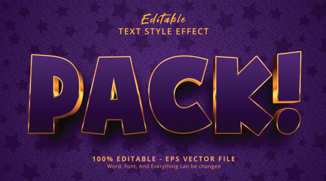 Free Text Images – Browse 53,200 Free Stock Photos, Vectors, and Video ...