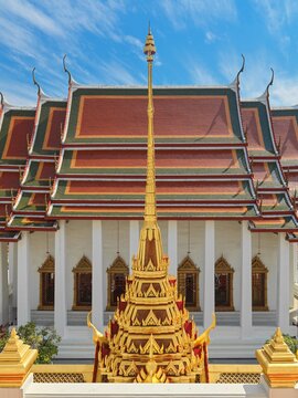 Aram 이미지 – 찾아보기 704 스톡 사진, 벡터 및 비디오 | Adobe Stock