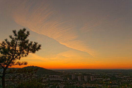 「Vesoul」の画像 - 197 件の Stock 写真、ベクターおよびビデオ | Adobe Stock