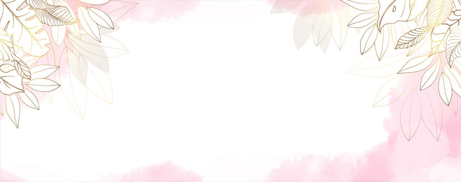 Wallpaper Images – Browse 22,016,186 Stock Photos, Vectors, and Video ...