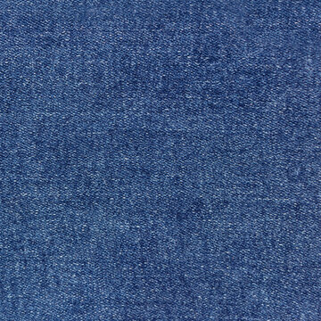 Denim Texture Seamless Images – Browse 21,732 Stock Photos, Vectors ...