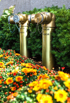 Hydrants Images – Parcourir 43,035 le catalogue de photos, vecteurs et ...