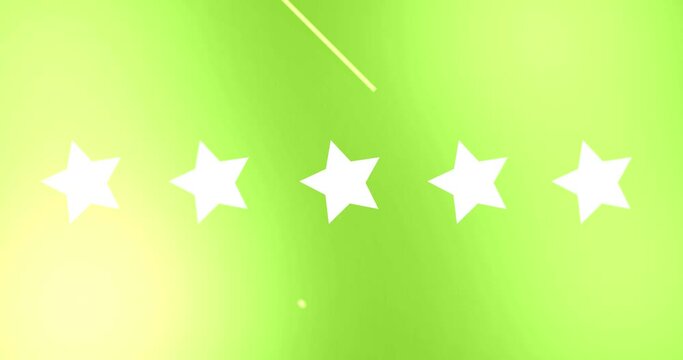 "5 Star Rating" Images – Browse 136 Stock Photos, Vectors, and Video ...