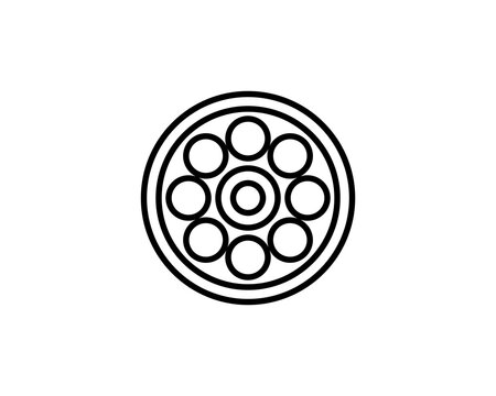 "Load Bearing" Images – Browse 2 Stock Photos, Vectors, and Video ...