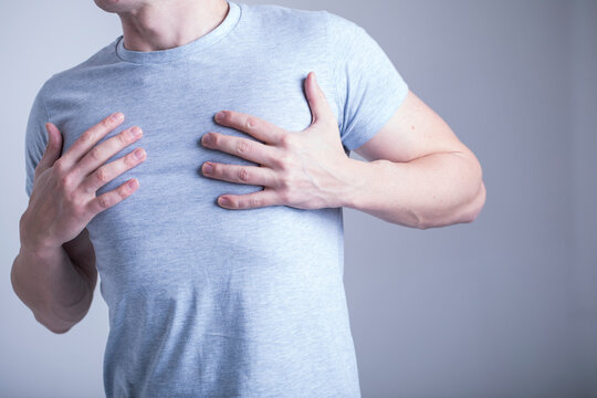 รูปภาพInflammated – เลือกดูภาพถ่ายสต็อก เวกเตอร์ และวิดีโอ181 | Adobe Stock