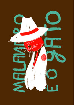 Malandro Images – Browse 34 Stock Photos, Vectors, and Video | Adobe Stock