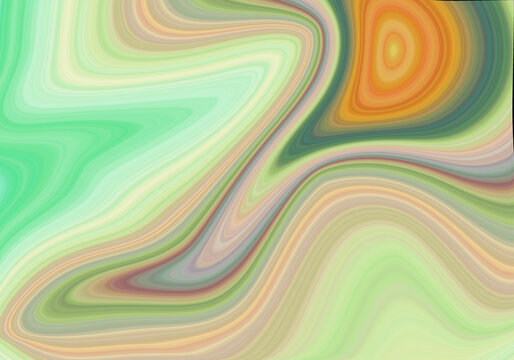 รูปภาพMezcla – เลือกดูภาพถ่ายสต็อก เวกเตอร์ และวิดีโอ3,572 | Adobe Stock