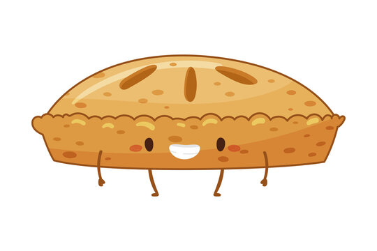 1,342 BEST Pie In The Face Cartoon IMAGES, STOCK PHOTOS & VECTORS ...