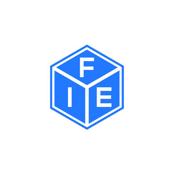 Imágenes de Fie: descubre bancos de fotos, ilustraciones, vectores y ...